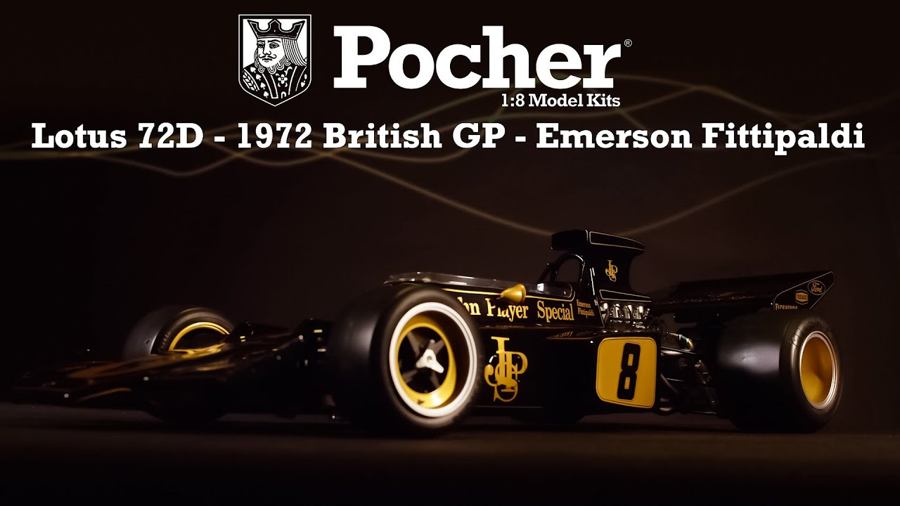 Modellismo.tv - Video di Modellismo